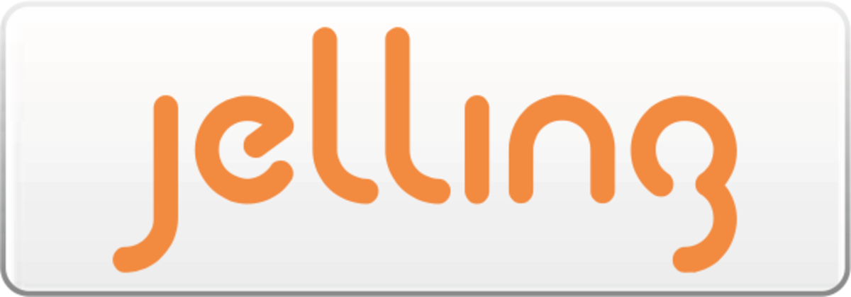 Jouw recruitment carrière naar een hoger niveau tillen? | Jelling ...