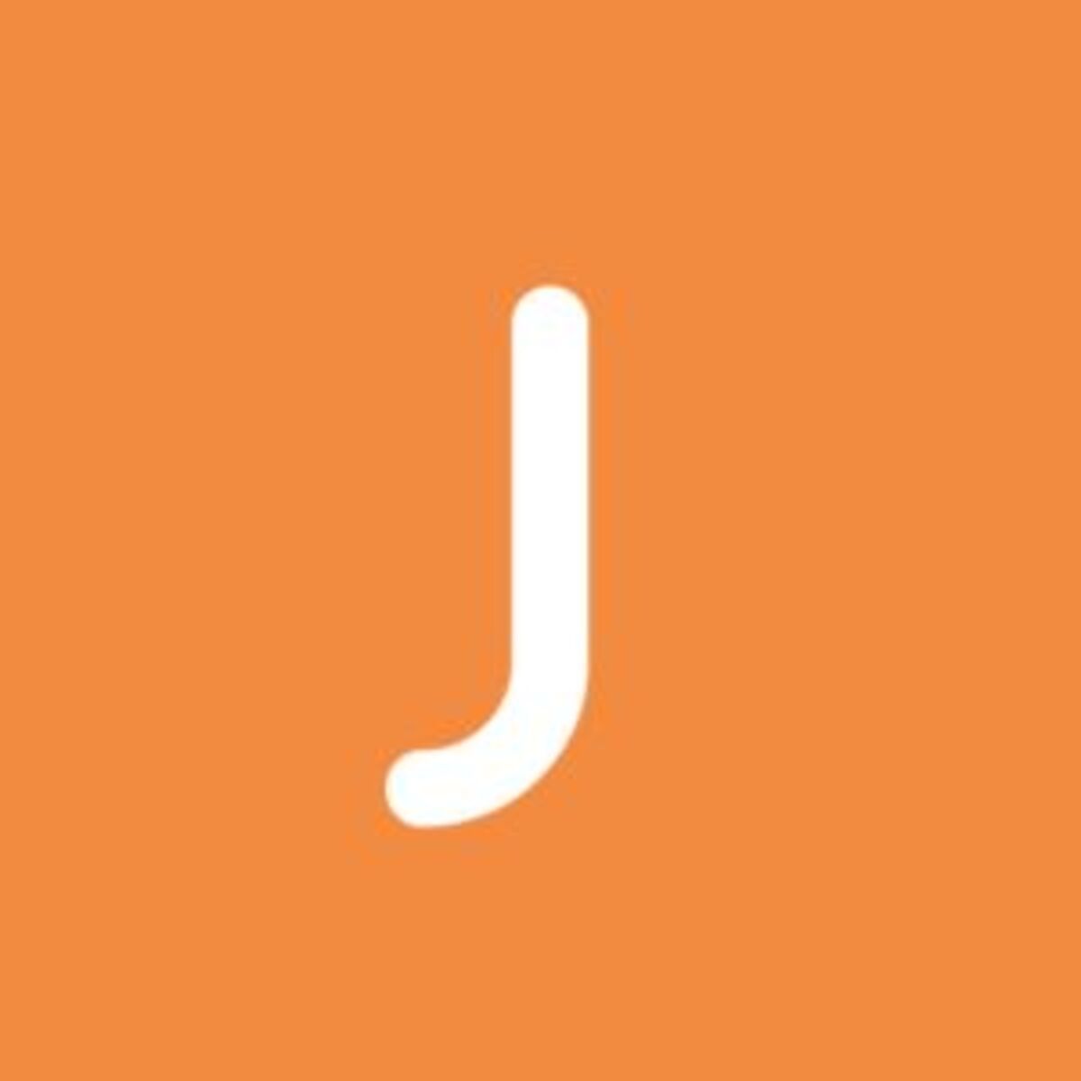 Junior, medior, senior in IT: wat is het verschil? | werken bij Jelling